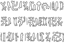 Rongo-Rongo-Tour « nadaproductions